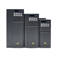 China ZK600-2S-1.5GB 1.5kW 2HP Solar Water Pump Inverter 220V Single Phase MPPT Controller for Solar Submersible Pump for sale