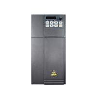 China ZK600-2S-0.75GB Solar Pump Inverter 220V 0.75kW 1HP Single Phase VFD with MPPT for Irrigation System for sale