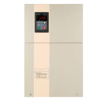 China ZK S100 Series AC Drive IP20 VFD Frequency Inverter with 320Hz Vector Control and 16KHz Carrier Frequency for Motor Speed Regulation for sale