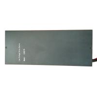 China LV Series 5x Boost DC Voltage Booster 40-90VDC Input for Solar Pump Inverters 220V/380V for sale