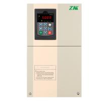 China 380V 37KW 75A 50HP MPPT Solar Water Pump Inverter for Submersible Pump for sale