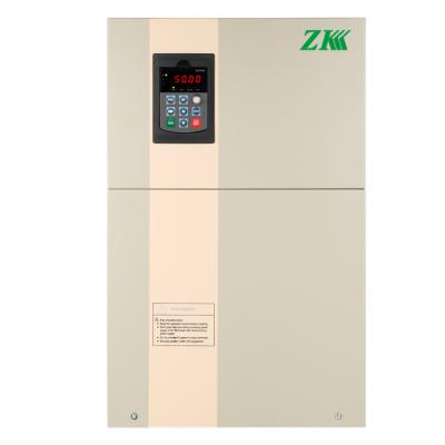 China S100 Series 75kW Variable Speed Drive 380VAC 150A Output Industrial VFD Motor Controller for sale