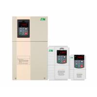 China 22KW 30HP 45A MPPT Solar Pump VFD Inverter 380V 440V for AC Pump for sale