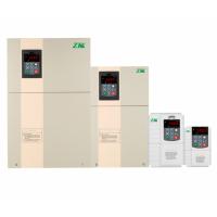 China ZK S100 Series 7.5KW IP20 Variable Speed Drive 380V 3 Phase Frequency Inverter with 320Hz Control for sale