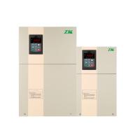 China ZK SG600 MPPT Solar Water Pump Inverter 380V 75KW 100HP with 99% Efficiency for Irrigation Systems for sale