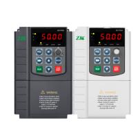 China SG600 IEC Single Phase Solar Pump Inverter MPPT 99% Efficiency for Irrigation for sale