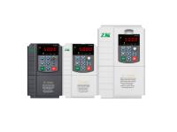 China 2.2KW 10A Single Phase Solar Pump Inverter IP54 Waterproof MPPT 220V for sale