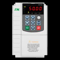 China Three Phase 380V MPPT Solar Pump Inverter 30KW DC to AC Converter for Irrigation for sale