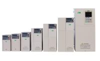 China 1.5kW to 11kW Solar Pump Inverter with MPPT Function for 2HP to 10HP AC Motors for sale