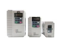 China GPRS MPPT Solar Water Pump Inverter 99.5% Efficiency 220V Single Phase for sale