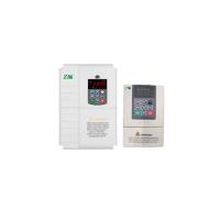 China SG600 50Hz MPPT Solar Pump Inverter 220V 2.2kW 380V 4kW for PMSM Motor and AC Pumps for sale