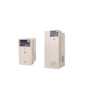 China 350-750VDC Solar VFD 0.75-110kW Solar Water Pump Inverter for Submersible Pump for sale