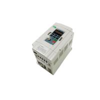 China SG320-4K0GB-2S Single Phase Solar Pump Inverter with 97% MPPT Efficiency for 220V AC Pumps for sale