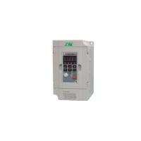 China ZK SG600 0.75KW Solar Pump Inverter with MPPT | 110VAC Output | 99.8% Efficiency for sale
