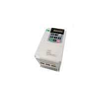 China 0.75KW 2.2KW 3HP DC Drive MPPT Solar VFD Pump Inverter 220VAC for sale
