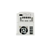 China ZK SG600 0.75KW Solar Pump Inverter with MPPT | 110VAC Output | 99.8% Efficiency for sale