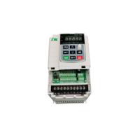 China MPPT Three Phase Hybrid Solar Pump Inverter 4.0KW 250VDC to 800VDC Input for sale