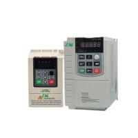 China 7.5kW 11kW 15kW Solar Pump Inverter 480V 900VDC MPPT VFD for 3 Phase Motors for sale