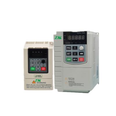China 7.5kW 11kW 15kW Solar Pump Inverter 480V 900VDC MPPT VFD for 3 Phase Motors for sale
