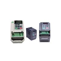 China 2.2kW Single Phase Solar Pump Inverter with MPPT Function - 80-450VDC Input, 110V/220V Output, 99.6% Efficiency for sale