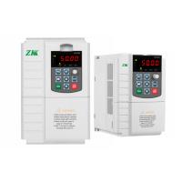China ZK S100 Series 220V AC Drive Inverter Variable Speed Controller for 0.4-800KW Motors with CE/UL Certification for sale