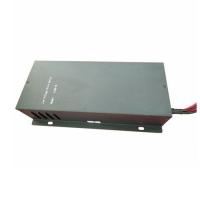China ZK LV60-90 DC Voltage Booster 60-90VDC Input 5x Boost for Solar Pump Systems for sale