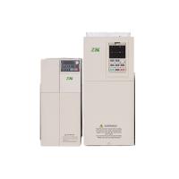 China 45kW Solar Pump Inverter 800VDC MPPT LED LCD Display SU100-D3-045G for sale