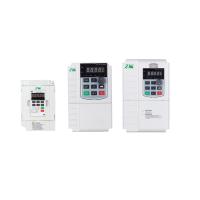 China Single Phase 10A Solar Pump Controller VFD Off Grid MPPT Solar Inverter 2.2kW for sale