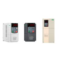 China ZK SG600 22KW 45A Three Phase 380VAC MPPT Solar Pump Inverter with LED LCD Display for Submersible Pump for sale