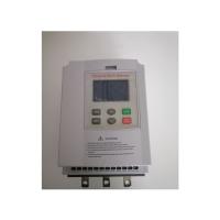 China ST200 Motor Soft Starter 11-250kW 380V/690V with Built-in Bypass Technology and Multiple Control Modes for sale