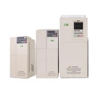 China 30KW Solar Pump Inverter with 800VDC Input and 99.6% MPPT Efficiency for Industrial Water Systems for sale