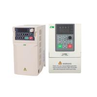 China 30KW Solar Pump Inverter with 800VDC Input and 99.6% MPPT Efficiency for Industrial Water Systems for sale