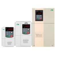 China S100 Series 380V Three Phase VFD Frequency Inverter 0.75KW to 400KW with MODBUS-RTU Communication for sale