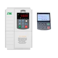 China 4kW 380V 440V Solar Water Pump Inverter MPPT Solar Irrigation System for sale