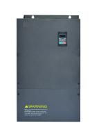 China ZK 440VAC 37KW Solar VFD Pump Drive with MPPT Technology for Submersible Pumps for sale