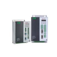 China ZK/ZUN AS850Z/AS850T Series 5.5kW-110kW 380V Servo Drives for PMSM and IM Motors for sale