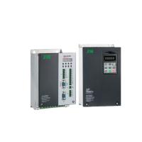 China ZK/ZUN AS850Z/AS850T Series 5.5kW-110kW 380V Servo Drives for PMSM and IM Motors for sale