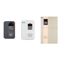 China SG600 380V Solar Water Pump Controller 50 60Hz MPPT PV Inverter 0.75kW to 160kW for sale