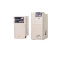China 380V 5.5kW 3-Phase Solar Pump Inverter with MPPT Technology and IP65 Rating for 7HP AC Pumps for sale