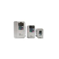 China 0.75kW to 4kW MPPT Solar Water Pump Inverter Single Phase Output for AC Pump 220V for sale