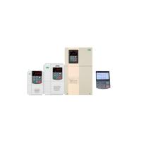 China ZK SG600 2.2KW Solar Pump Inverter with 99.6% MPPT Efficiency for 220V-380V AC Pumps for sale