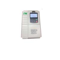 China 2.5A 3 Phase Solar Pump Controller Input 250-800VDC For Farm for sale