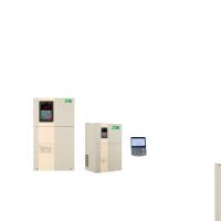 China 150A 75kW MPPT Solar Pump Inverter with 380V Output for Agricultural Irrigation Systems for sale