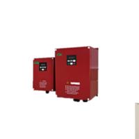 China ZK SD600 Series 4KW-22KW IP54 Solar Pump Inverter with 380VAC Input and 99% MPPT Efficiency for sale