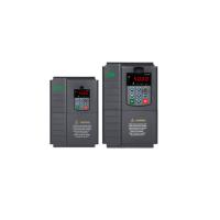 China 380V 4kW MPPT Solar Pump Inverter Energy Saving Environmental Protection VFD for sale