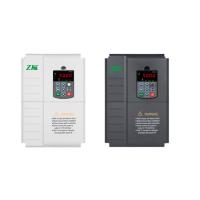 China ZK S100 Series 380V 18.5kW Variable Frequency Inverter with Sensorless Vector Control for Industrial Machinery for sale