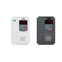 China 11kW Vector AC Drive Motor Speed Controller 380V with RS485 Interface for Industrial Applications for sale