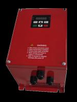 China SD100 VSD Variable Speed Drive 0.75kW-630kW Frequency Converter with PID Control IP54/IP65 for sale