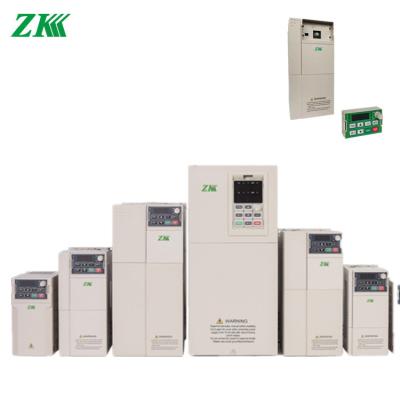 China SU10 SU100 Vector Control VFD Frequency Inverter 0.75-630kW Motor Speed Control AC Drive with 180% Starting Torque for sale