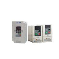China 30kW Off Grid Hybrid Solar Pump Inverter MPPT 250-800VDC Input 380VAC Output for sale